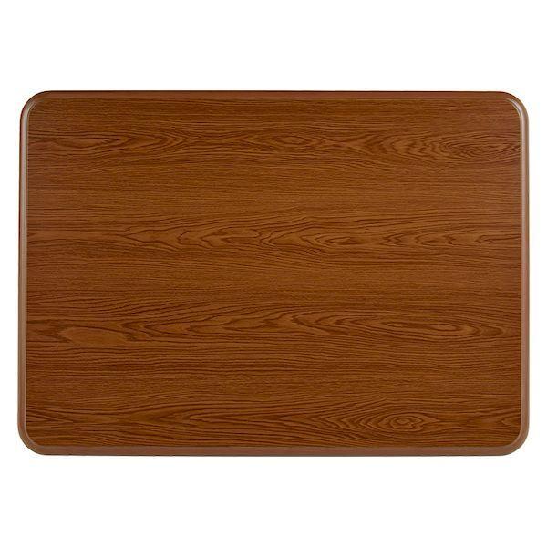 ■■■■■ご購入前に必ずご確認ください■■■■■ＰＣ　⇒　商品ページ下部の【商品説明】の内容スマホ⇒「すべて見る」をタップし【商品説明】の内容■■■■■■■■■■■■■■■■■■■■■■■■【この商品はメーカー直送となります。お支払い方法選...