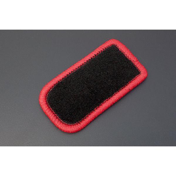 ■■■■■ご購入前に必ずご確認ください■■■■■ＰＣ　⇒　商品ページ下部の【商品説明】の内容スマホ⇒「すべて見る」をタップし【商品説明】の内容■■■■■■■■■■■■■■■■■■■■■■■■【この商品はメーカー直送となります。お支払い方法選...