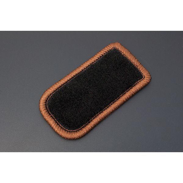 ■■■■■ご購入前に必ずご確認ください■■■■■ＰＣ　⇒　商品ページ下部の【商品説明】の内容スマホ⇒「すべて見る」をタップし【商品説明】の内容■■■■■■■■■■■■■■■■■■■■■■■■【この商品はメーカー直送となります。お支払い方法選...