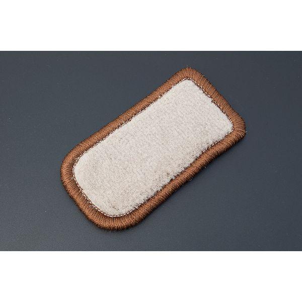 ■■■■■ご購入前に必ずご確認ください■■■■■ＰＣ　⇒　商品ページ下部の【商品説明】の内容スマホ⇒「すべて見る」をタップし【商品説明】の内容■■■■■■■■■■■■■■■■■■■■■■■■【この商品はメーカー直送となります。お支払い方法選...