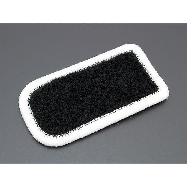 ■■■■■ご購入前に必ずご確認ください■■■■■ＰＣ　⇒　商品ページ下部の【商品説明】の内容スマホ⇒「すべて見る」をタップし【商品説明】の内容■■■■■■■■■■■■■■■■■■■■■■■■【この商品はメーカー直送となります。お支払い方法選...