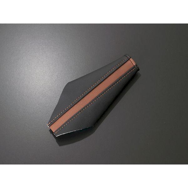 ■■■■■ご購入前に必ずご確認ください■■■■■ＰＣ　⇒　商品ページ下部の【商品説明】の内容スマホ⇒「すべて見る」をタップし【商品説明】の内容■■■■■■■■■■■■■■■■■■■■■■■■【この商品はメーカー直送となります。お支払い方法選...