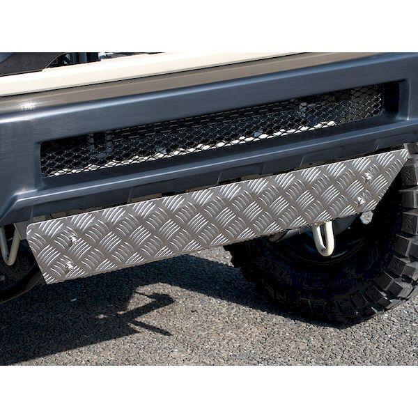 ■■■■■ご購入前に必ずご確認ください■■■■■ＰＣ　⇒　商品ページ下部の【商品説明】の内容スマホ⇒「すべて見る」をタップし【商品説明】の内容■■■■■■■■■■■■■■■■■■■■■■■■【この商品はメーカー直送となります。お支払い方法選...