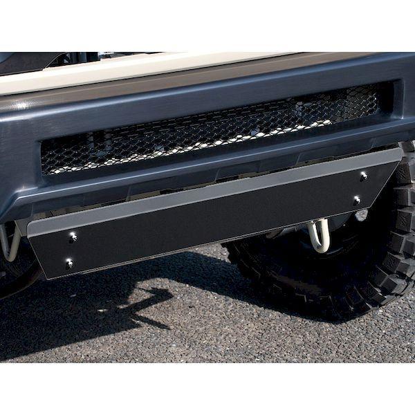 ■■■■■ご購入前に必ずご確認ください■■■■■ＰＣ　⇒　商品ページ下部の【商品説明】の内容スマホ⇒「すべて見る」をタップし【商品説明】の内容■■■■■■■■■■■■■■■■■■■■■■■■【この商品はメーカー直送となります。お支払い方法選...