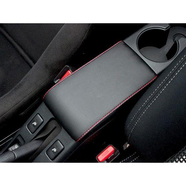 ■■■■■ご購入前に必ずご確認ください■■■■■ＰＣ　⇒　商品ページ下部の【商品説明】の内容スマホ⇒「すべて見る」をタップし【商品説明】の内容■■■■■■■■■■■■■■■■■■■■■■■■【この商品はメーカー直送となります。お支払い方法選...