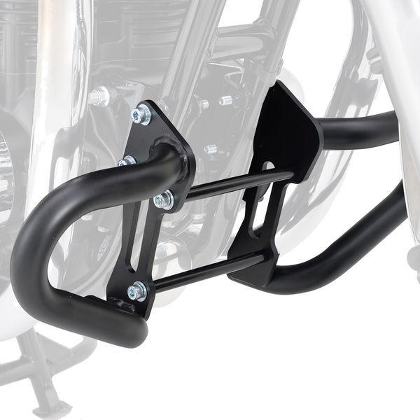 ■■■■■ご購入前に必ずご確認ください■■■■■ＰＣ　⇒　商品ページ下部の【商品説明】の内容スマホ⇒「すべて見る」をタップし【商品説明】の内容■■■■■■■■■■■■■■■■■■■■■■■■大きく張り出さず目立ちにくい。 ボルトオン装着可能...