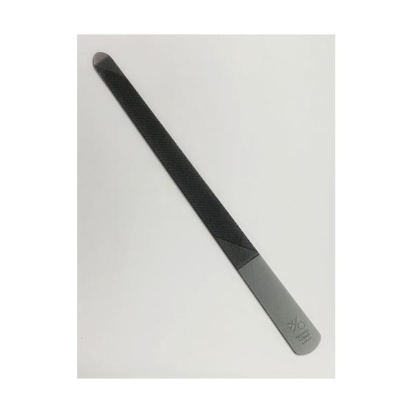 ■■■■■ご購入前に必ずご確認ください■■■■■ＰＣ　⇒　商品ページ下部の【商品説明】の内容スマホ⇒「すべて見る」をタップし【商品説明】の内容■■■■■■■■■■■■■■■■■■■■■■■■※ こちらの画像は代表画像となります。部品や類似品...