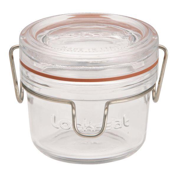 ■■■■■ご購入前に必ずご確認ください■■■■■ＰＣ　⇒　商品ページ下部の【商品説明】の内容スマホ⇒「すべて見る」をタップし【商品説明】の内容■■■■■■■■■■■■■■■■■■■■■■■■※ こちらの画像は代表画像となります。部品や類似品...