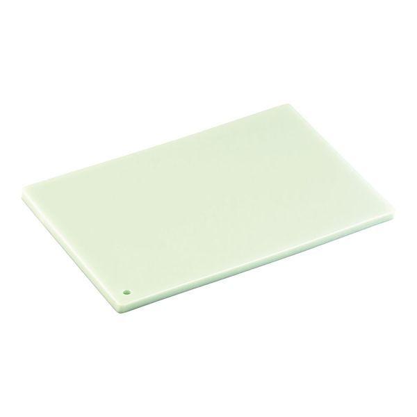 ■■■■■ご購入前に必ずご確認ください■■■■■ＰＣ　⇒　商品ページ下部の【商品説明】の内容スマホ⇒「すべて見る」をタップし【商品説明】の内容■■■■■■■■■■■■■■■■■■■■■■■■※ こちらの画像は代表画像となります。部品や類似品...