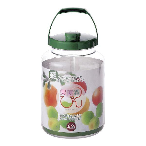 ■■■■■ご購入前に必ずご確認ください■■■■■ＰＣ　⇒　商品ページ下部の【商品説明】の内容スマホ⇒「すべて見る」をタップし【商品説明】の内容■■■■■■■■■■■■■■■■■■■■■■■■※ こちらの画像は代表画像となります。部品や類似品...