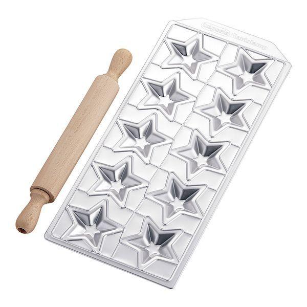 ■■■■■ご購入前に必ずご確認ください■■■■■ＰＣ　⇒　商品ページ下部の【商品説明】の内容スマホ⇒「すべて見る」をタップし【商品説明】の内容■■■■■■■■■■■■■■■■■■■■■■■■※ こちらの画像は代表画像となります。部品や類似品...