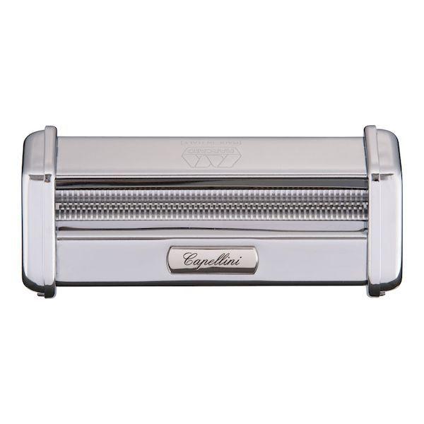 ■■■■■ご購入前に必ずご確認ください■■■■■ＰＣ　⇒　商品ページ下部の【商品説明】の内容スマホ⇒「すべて見る」をタップし【商品説明】の内容■■■■■■■■■■■■■■■■■■■■■■■■※ こちらの画像は代表画像となります。部品や類似品...