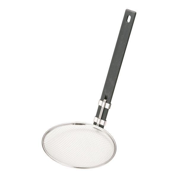 ■■■■■ご購入前に必ずご確認ください■■■■■ＰＣ　⇒　商品ページ下部の【商品説明】の内容スマホ⇒「すべて見る」をタップし【商品説明】の内容■■■■■■■■■■■■■■■■■■■■■■■■※ こちらの画像は代表画像となります。部品や類似品...