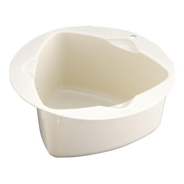 ■■■■■ご購入前に必ずご確認ください■■■■■ＰＣ　⇒　商品ページ下部の【商品説明】の内容スマホ⇒「すべて見る」をタップし【商品説明】の内容■■■■■■■■■■■■■■■■■■■■■■■■※ こちらの画像は代表画像となります。部品や類似品...