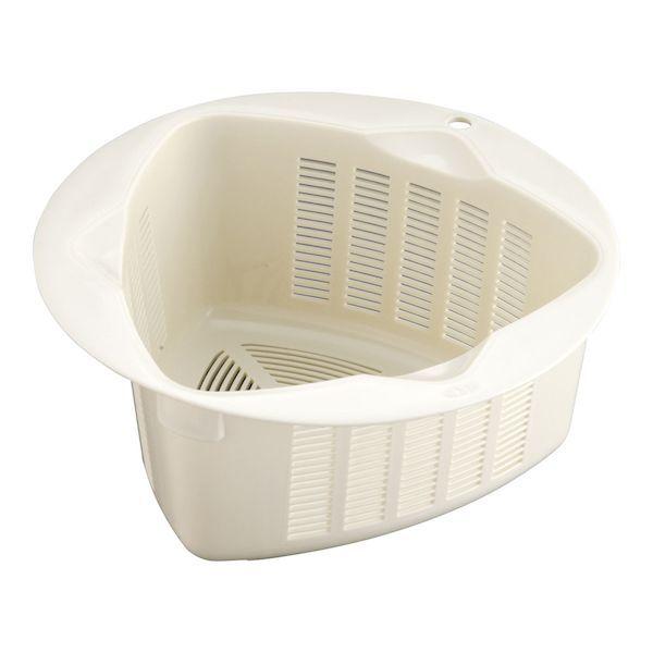 ■■■■■ご購入前に必ずご確認ください■■■■■ＰＣ　⇒　商品ページ下部の【商品説明】の内容スマホ⇒「すべて見る」をタップし【商品説明】の内容■■■■■■■■■■■■■■■■■■■■■■■■※ こちらの画像は代表画像となります。部品や類似品...