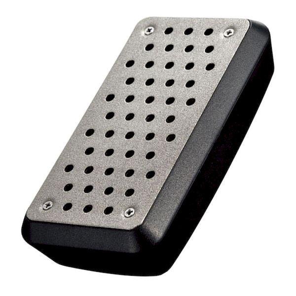 ■■■■■ご購入前に必ずご確認ください■■■■■ＰＣ　⇒　商品ページ下部の【商品説明】の内容スマホ⇒「すべて見る」をタップし【商品説明】の内容■■■■■■■■■■■■■■■■■■■■■■■■※ こちらの画像は代表画像となります。部品や類似品...