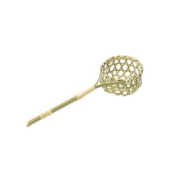 ■■■■■ご購入前に必ずご確認ください■■■■■ＰＣ　⇒　商品ページ下部の【商品説明】の内容スマホ⇒「すべて見る」をタップし【商品説明】の内容■■■■■■■■■■■■■■■■■■■■■■■■※ こちらの画像は代表画像となります。部品や類似品...