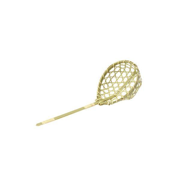 ■■■■■ご購入前に必ずご確認ください■■■■■ＰＣ　⇒　商品ページ下部の【商品説明】の内容スマホ⇒「すべて見る」をタップし【商品説明】の内容■■■■■■■■■■■■■■■■■■■■■■■■※ こちらの画像は代表画像となります。部品や類似品...