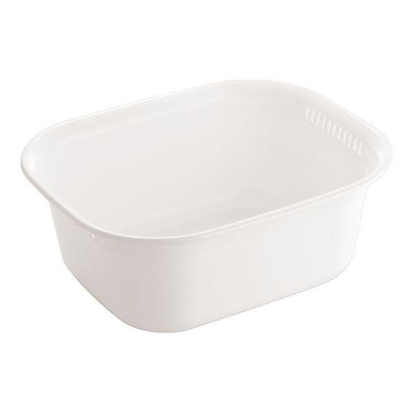 ■■■■■ご購入前に必ずご確認ください■■■■■ＰＣ　⇒　商品ページ下部の【商品説明】の内容スマホ⇒「すべて見る」をタップし【商品説明】の内容■■■■■■■■■■■■■■■■■■■■■■■■※ こちらの画像は代表画像となります。部品や類似品...