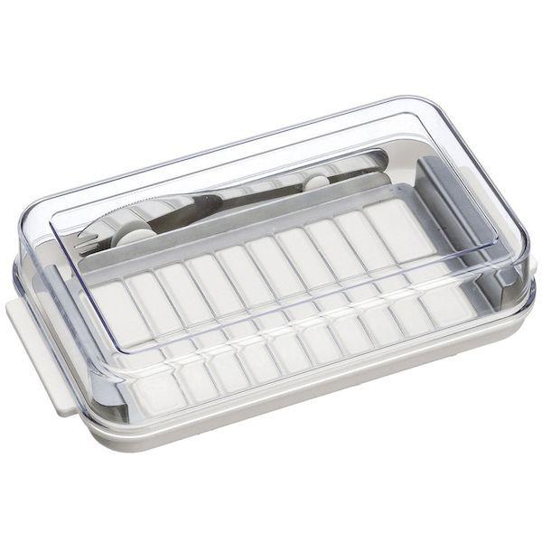 ■■■■■ご購入前に必ずご確認ください■■■■■ＰＣ　⇒　商品ページ下部の【商品説明】の内容スマホ⇒「すべて見る」をタップし【商品説明】の内容■■■■■■■■■■■■■■■■■■■■■■■■※ こちらの画像は代表画像となります。部品や類似品...