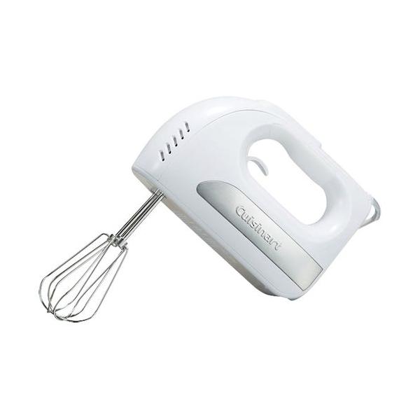 ■■■■■ご購入前に必ずご確認ください■■■■■ＰＣ　⇒　商品ページ下部の【商品説明】の内容スマホ⇒「すべて見る」をタップし【商品説明】の内容■■■■■■■■■■■■■■■■■■■■■■■■※ こちらの画像は代表画像となります。部品や類似品...