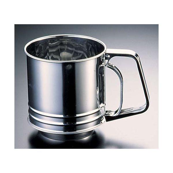 ■■■■■ご購入前に必ずご確認ください■■■■■ＰＣ　⇒　商品ページ下部の【商品説明】の内容スマホ⇒「すべて見る」をタップし【商品説明】の内容■■■■■■■■■■■■■■■■■■■■■■■■※ こちらの画像は代表画像となります。部品や類似品...