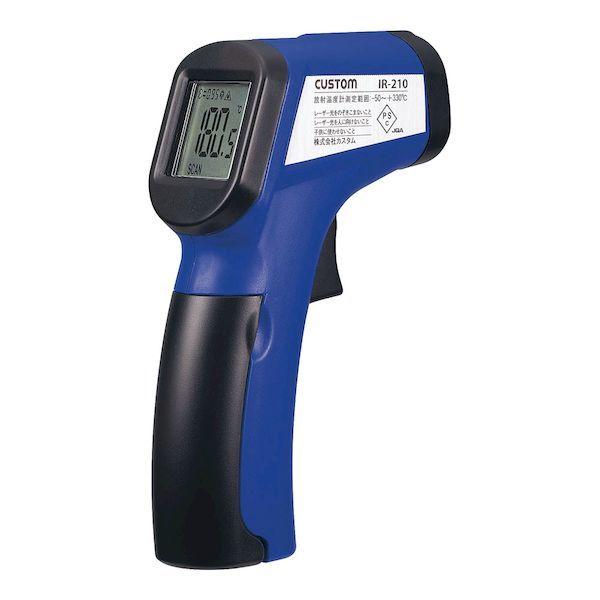 ■■■■■ご購入前に必ずご確認ください■■■■■ＰＣ　⇒　商品ページ下部の【商品説明】の内容スマホ⇒「すべて見る」をタップし【商品説明】の内容■■■■■■■■■■■■■■■■■■■■■■■■※ こちらの画像は代表画像となります。部品や類似品...