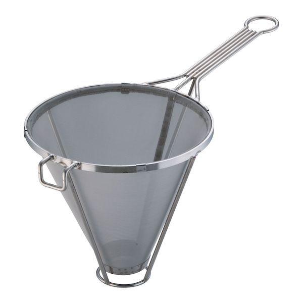 ■■■■■ご購入前に必ずご確認ください■■■■■ＰＣ　⇒　商品ページ下部の【商品説明】の内容スマホ⇒「すべて見る」をタップし【商品説明】の内容■■■■■■■■■■■■■■■■■■■■■■■■※ こちらの画像は代表画像となります。部品や類似品...