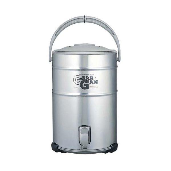 ■■■■■ご購入前に必ずご確認ください■■■■■ＰＣ　⇒　商品ページ下部の【商品説明】の内容スマホ⇒「すべて見る」をタップし【商品説明】の内容■■■■■■■■■■■■■■■■■■■■■■■■※ こちらの画像は代表画像となります。部品や類似品...