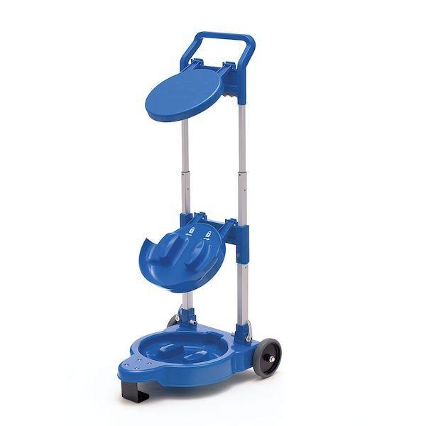 ■■■■■ご購入前に必ずご確認ください■■■■■ＰＣ　⇒　商品ページ下部の【商品説明】の内容スマホ⇒「すべて見る」をタップし【商品説明】の内容■■■■■■■■■■■■■■■■■■■■■■■■※ こちらの画像は代表画像となります。部品や類似品...