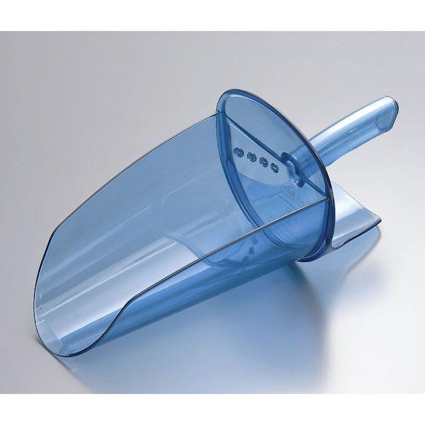 ■■■■■ご購入前に必ずご確認ください■■■■■ＰＣ　⇒　商品ページ下部の【商品説明】の内容スマホ⇒「すべて見る」をタップし【商品説明】の内容■■■■■■■■■■■■■■■■■■■■■■■■※ こちらの画像は代表画像となります。部品や類似品...