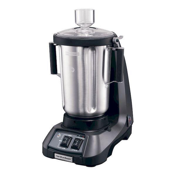 ■■■■■ご購入前に必ずご確認ください■■■■■ＰＣ　⇒　商品ページ下部の【商品説明】の内容スマホ⇒「すべて見る」をタップし【商品説明】の内容■■■■■■■■■■■■■■■■■■■■■■■■※ こちらの画像は代表画像となります。部品や類似品...