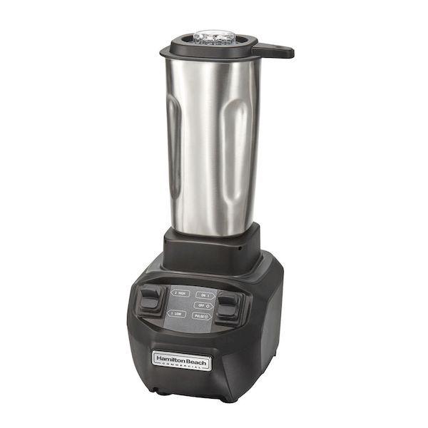 ■■■■■ご購入前に必ずご確認ください■■■■■ＰＣ　⇒　商品ページ下部の【商品説明】の内容スマホ⇒「すべて見る」をタップし【商品説明】の内容■■■■■■■■■■■■■■■■■■■■■■■■※ こちらの画像は代表画像となります。部品や類似品...