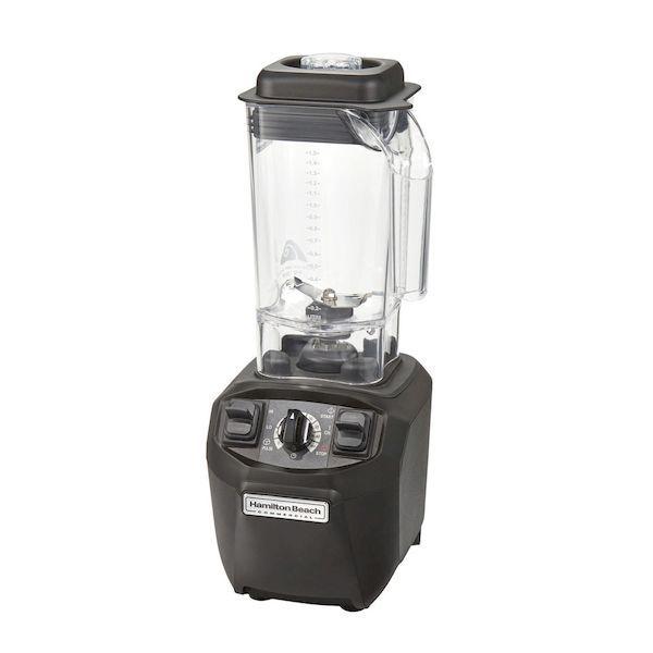 ■■■■■ご購入前に必ずご確認ください■■■■■ＰＣ　⇒　商品ページ下部の【商品説明】の内容スマホ⇒「すべて見る」をタップし【商品説明】の内容■■■■■■■■■■■■■■■■■■■■■■■■※ こちらの画像は代表画像となります。部品や類似品...