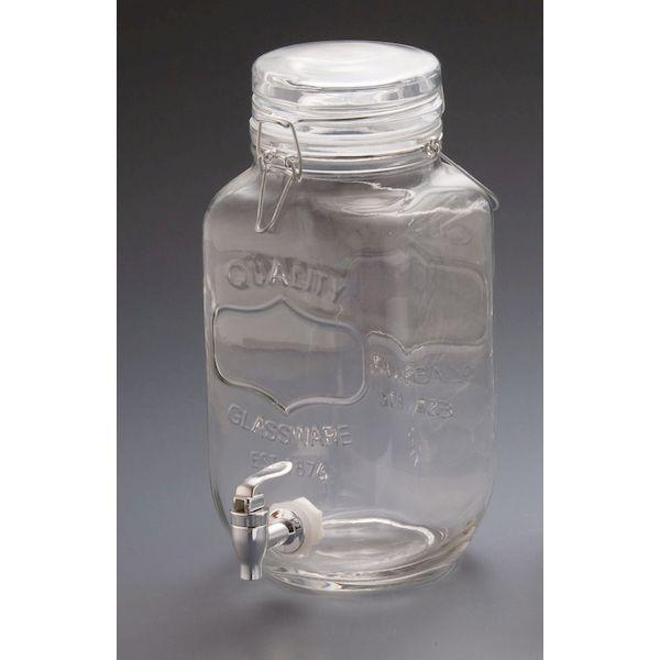 ■■■■■ご購入前に必ずご確認ください■■■■■ＰＣ　⇒　商品ページ下部の【商品説明】の内容スマホ⇒「すべて見る」をタップし【商品説明】の内容■■■■■■■■■■■■■■■■■■■■■■■■※ こちらの画像は代表画像となります。部品や類似品...