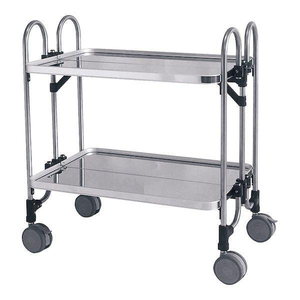 ■■■■■ご購入前に必ずご確認ください■■■■■ＰＣ　⇒　商品ページ下部の【商品説明】の内容スマホ⇒「すべて見る」をタップし【商品説明】の内容■■■■■■■■■■■■■■■■■■■■■■■■※ こちらの画像は代表画像となります。部品や類似品...