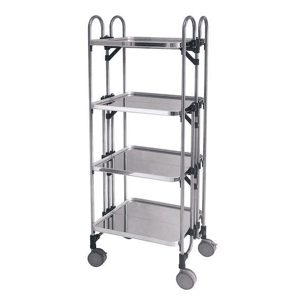 ■■■■■ご購入前に必ずご確認ください■■■■■ＰＣ　⇒　商品ページ下部の【商品説明】の内容スマホ⇒「すべて見る」をタップし【商品説明】の内容■■■■■■■■■■■■■■■■■■■■■■■■※ こちらの画像は代表画像となります。部品や類似品...