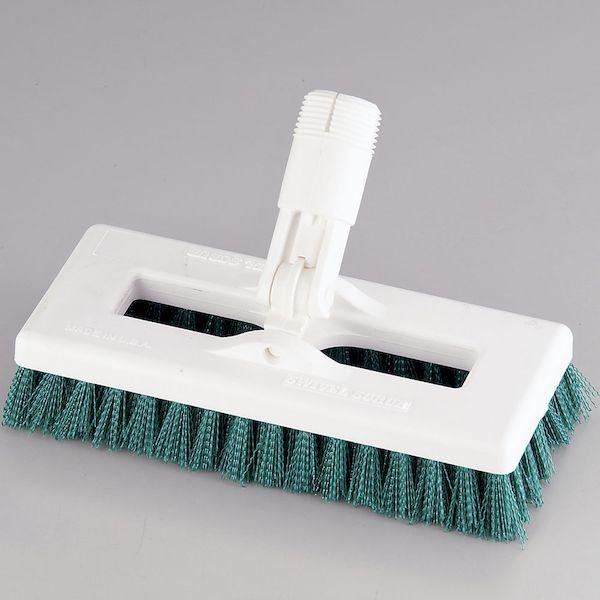 ■■■■■ご購入前に必ずご確認ください■■■■■ＰＣ　⇒　商品ページ下部の【商品説明】の内容スマホ⇒「すべて見る」をタップし【商品説明】の内容■■■■■■■■■■■■■■■■■■■■■■■■※ こちらの画像は代表画像となります。部品や類似品...