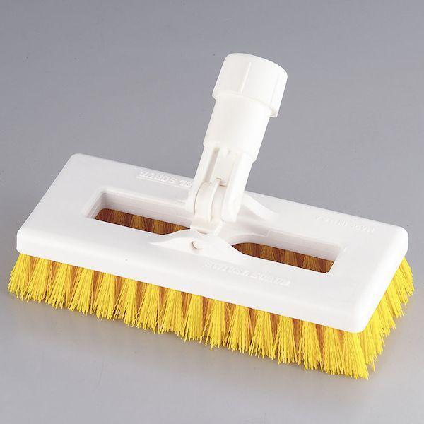 ■■■■■ご購入前に必ずご確認ください■■■■■ＰＣ　⇒　商品ページ下部の【商品説明】の内容スマホ⇒「すべて見る」をタップし【商品説明】の内容■■■■■■■■■■■■■■■■■■■■■■■■※ こちらの画像は代表画像となります。部品や類似品...