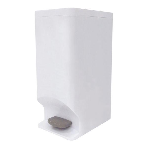 ■■■■■ご購入前に必ずご確認ください■■■■■ＰＣ　⇒　商品ページ下部の【商品説明】の内容スマホ⇒「すべて見る」をタップし【商品説明】の内容■■■■■■■■■■■■■■■■■■■■■■■■※ こちらの画像は代表画像となります。部品や類似品...