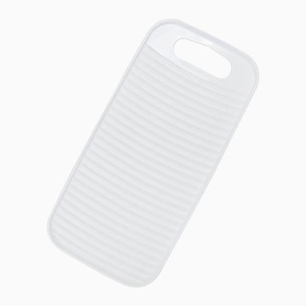 ■■■■■ご購入前に必ずご確認ください■■■■■ＰＣ　⇒　商品ページ下部の【商品説明】の内容スマホ⇒「すべて見る」をタップし【商品説明】の内容■■■■■■■■■■■■■■■■■■■■■■■■※ こちらの画像は代表画像となります。部品や類似品...