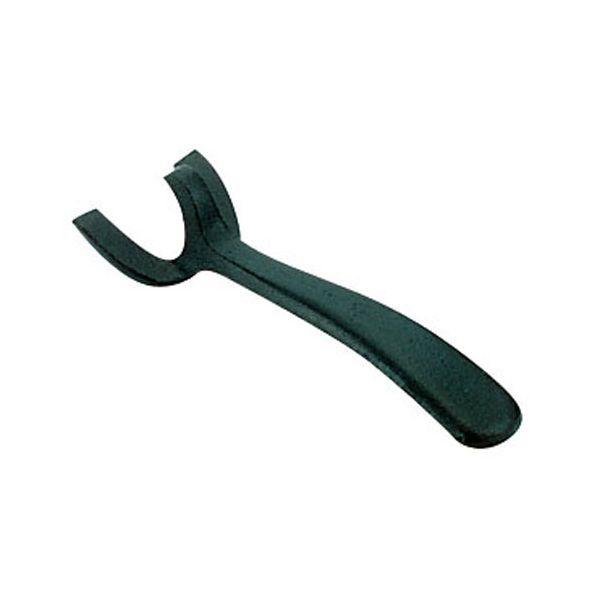 ■■■■■ご購入前に必ずご確認ください■■■■■ＰＣ　⇒　商品ページ下部の【商品説明】の内容スマホ⇒「すべて見る」をタップし【商品説明】の内容■■■■■■■■■■■■■■■■■■■■■■■■※ こちらの画像は代表画像となります。部品や類似品...