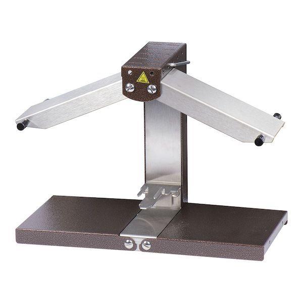 ■■■■■ご購入前に必ずご確認ください■■■■■ＰＣ　⇒　商品ページ下部の【商品説明】の内容スマホ⇒「すべて見る」をタップし【商品説明】の内容■■■■■■■■■■■■■■■■■■■■■■■■※ こちらの画像は代表画像となります。部品や類似品...