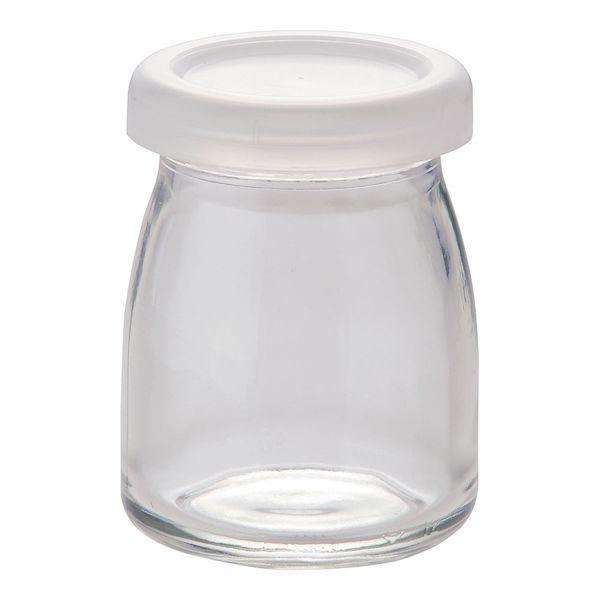 ■■■■■ご購入前に必ずご確認ください■■■■■ＰＣ　⇒　商品ページ下部の【商品説明】の内容スマホ⇒「すべて見る」をタップし【商品説明】の内容■■■■■■■■■■■■■■■■■■■■■■■■※ こちらの画像は代表画像となります。部品や類似品...