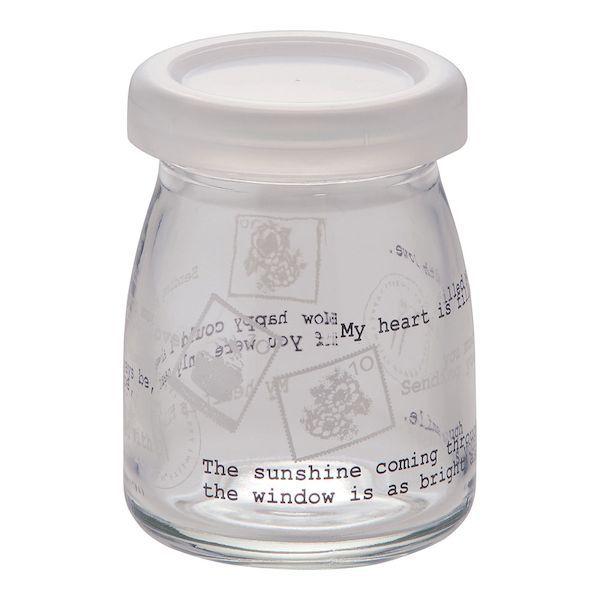 ■■■■■ご購入前に必ずご確認ください■■■■■ＰＣ　⇒　商品ページ下部の【商品説明】の内容スマホ⇒「すべて見る」をタップし【商品説明】の内容■■■■■■■■■■■■■■■■■■■■■■■■※ こちらの画像は代表画像となります。部品や類似品...