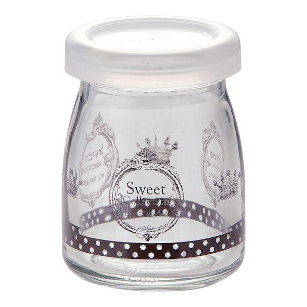 ■■■■■ご購入前に必ずご確認ください■■■■■ＰＣ　⇒　商品ページ下部の【商品説明】の内容スマホ⇒「すべて見る」をタップし【商品説明】の内容■■■■■■■■■■■■■■■■■■■■■■■■※ こちらの画像は代表画像となります。部品や類似品...