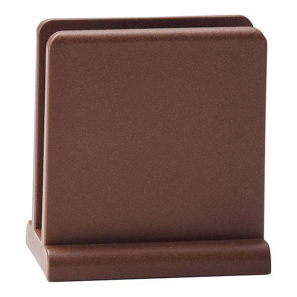 ■■■■■ご購入前に必ずご確認ください■■■■■ＰＣ　⇒　商品ページ下部の【商品説明】の内容スマホ⇒「すべて見る」をタップし【商品説明】の内容■■■■■■■■■■■■■■■■■■■■■■■■※ こちらの画像は代表画像となります。部品や類似品...