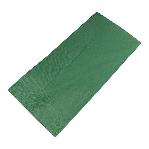 ■■■■■ご購入前に必ずご確認ください■■■■■ＰＣ　⇒　商品ページ下部の【商品説明】の内容スマホ⇒「すべて見る」をタップし【商品説明】の内容■■■■■■■■■■■■■■■■■■■■■■■■※ こちらの画像は代表画像となります。部品や類似品...