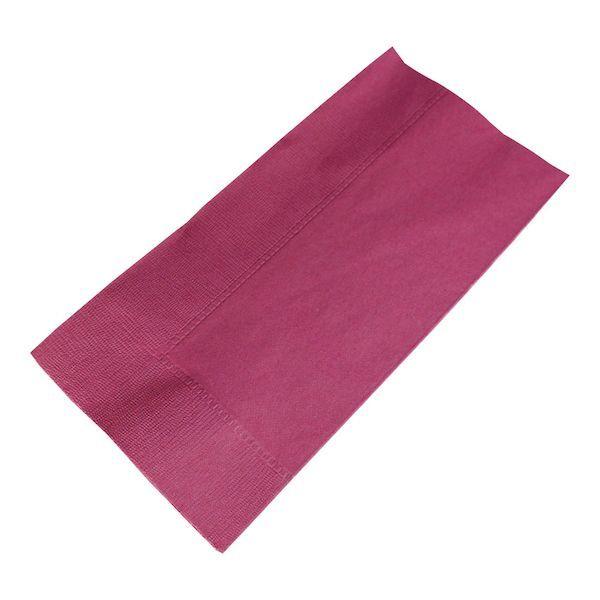 ■■■■■ご購入前に必ずご確認ください■■■■■ＰＣ　⇒　商品ページ下部の【商品説明】の内容スマホ⇒「すべて見る」をタップし【商品説明】の内容■■■■■■■■■■■■■■■■■■■■■■■■※ こちらの画像は代表画像となります。部品や類似品...