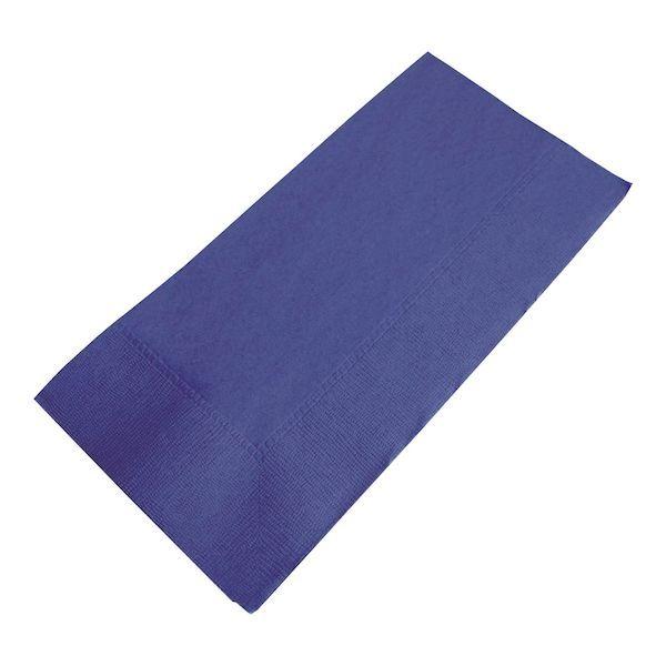 ■■■■■ご購入前に必ずご確認ください■■■■■ＰＣ　⇒　商品ページ下部の【商品説明】の内容スマホ⇒「すべて見る」をタップし【商品説明】の内容■■■■■■■■■■■■■■■■■■■■■■■■※ こちらの画像は代表画像となります。部品や類似品...